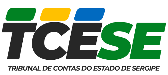 OBSERVATÓRIO TCE-SE